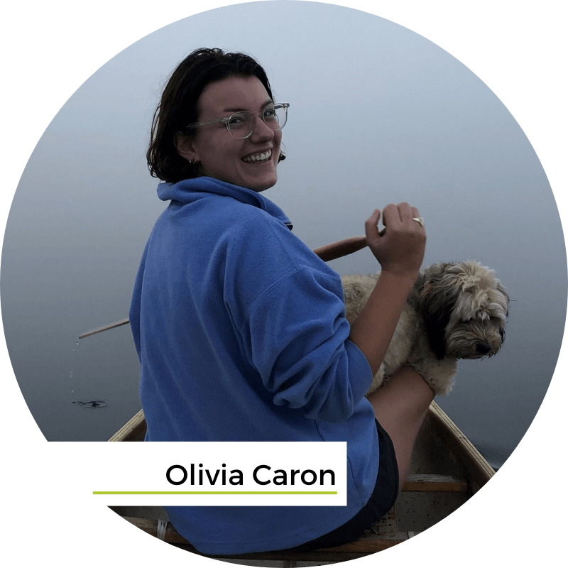 How outdoor education is building connection to the natural world ...