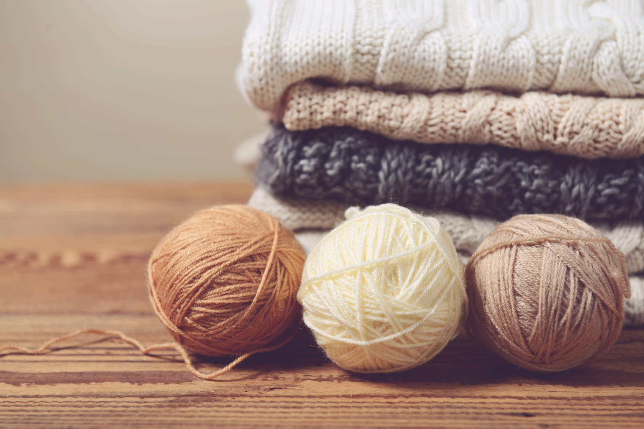 Meet the new 3 Rs for your low-waste closet - Evergreen