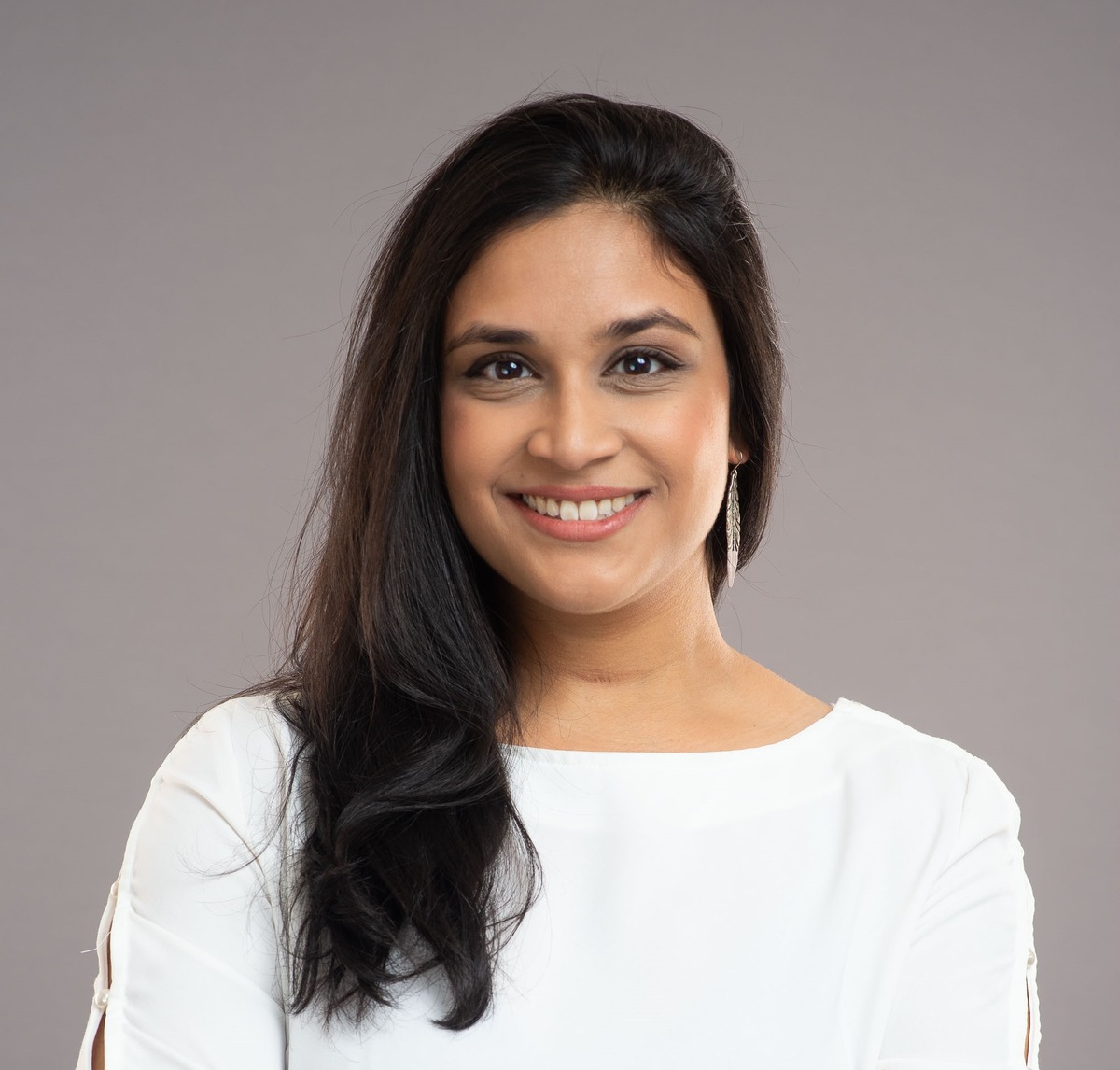 Nadha Hassen: Feeling less alone is critical to our public health ...