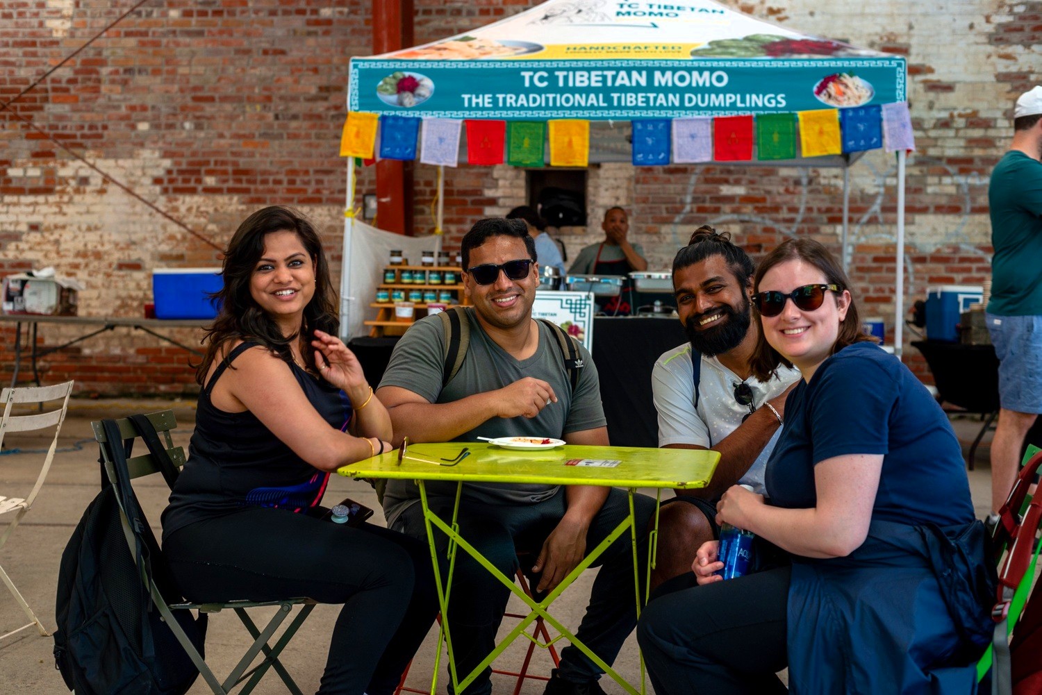 The Evergreen remedy for eco-anxiety - Evergreen